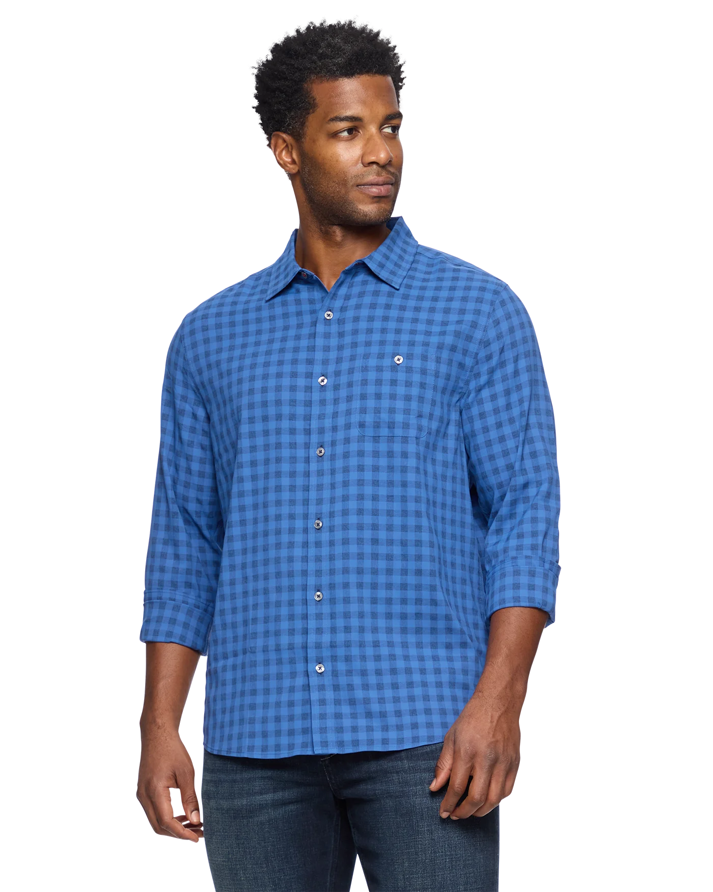 men-s-madeflex-button-down-performance-shirt-with-built-in-stretch